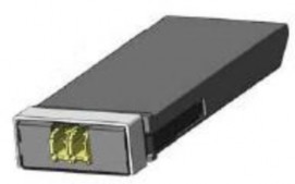 CFP2 MSA Hardware Specification, Version 1.1