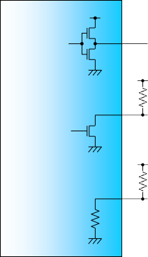 CFP2 MSA Hardware Specification, Version 1.1