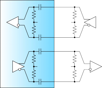CFP2 MSA Hardware Specification, Version 1.1