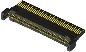 CFP2 MSA Hardware Specification, Version 1.1