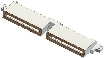 CFP2 MSA Hardware Specification, Version 1.1