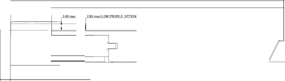 CFP2 MSA Hardware Specification, Version 1.1